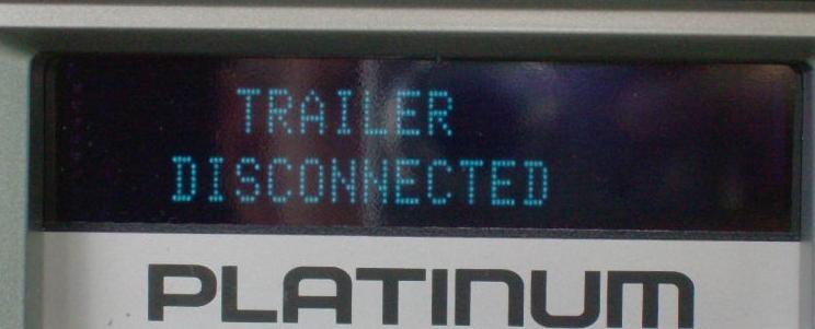 OEM Trailer Brake Controller 2011 2014 F150 - FordPartsOne.com