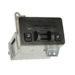 OEM Trailer Brake Controller 2011 2014 F150 - FordPartsOne.com