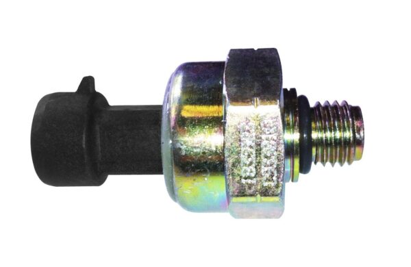 ICP Sensor 2003 2004 Early Design 6.0L Diesel - FordPartsOne.com