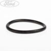 Genuine Ford 3C3Z-9J469-AA EGR Cooler to Intake O-Ring - FordPartsOne.com