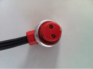 Sizzling Hot Sale! 2003 2015 Ford F250 F350 Block Heater Kit ...