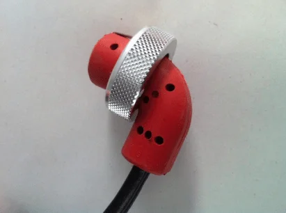 Sizzling Hot Sale! 2003 2015 Ford F250 F350 Block Heater Kit ...