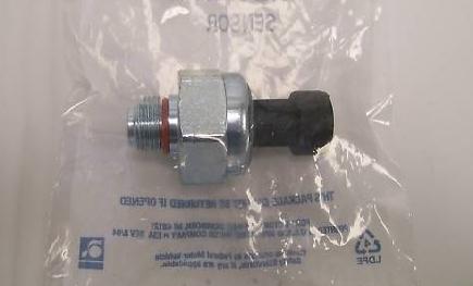 ICP Sensor 97 03 7.3L Diesel - FordPartsOne.com