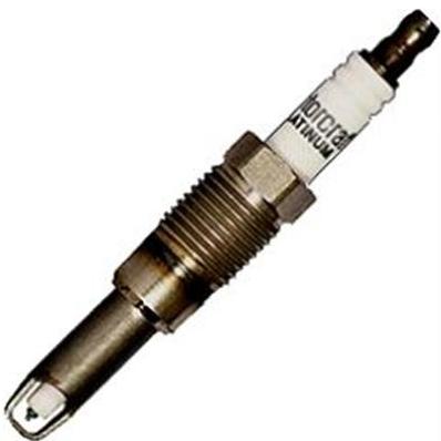 Motorcraft SP515 PZH14F SP 515 Spark Plug - FordPartsOne.com