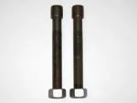 Spring Center Bolt Set 1999-2004 F250 F350