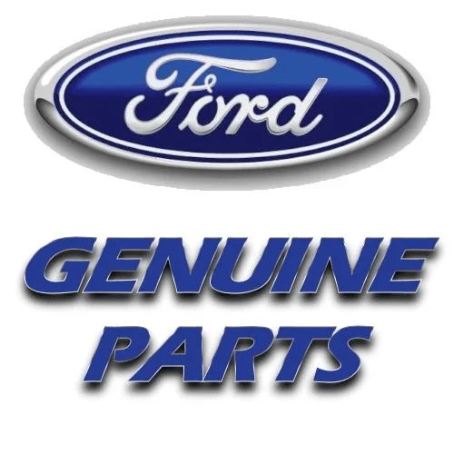 Genuine 1 IPR VGT Solenoid Connector Pigtail - FordPartsOne.com