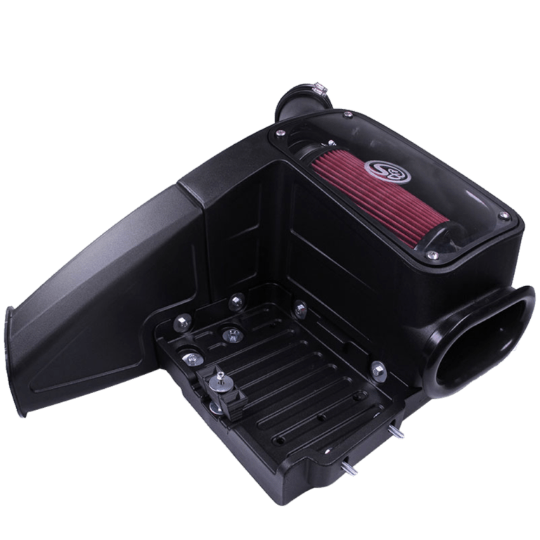 1 IPR VGT Solenoid Connector Pigtail - FordPartsOne.com