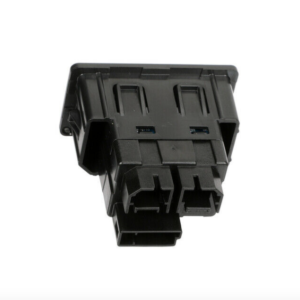 Genuine Ford Apple USB CarPlay Module for Sync 3