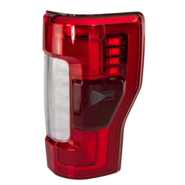 Genuine Ford KC3Z-13404-C - FordPartsOne.com